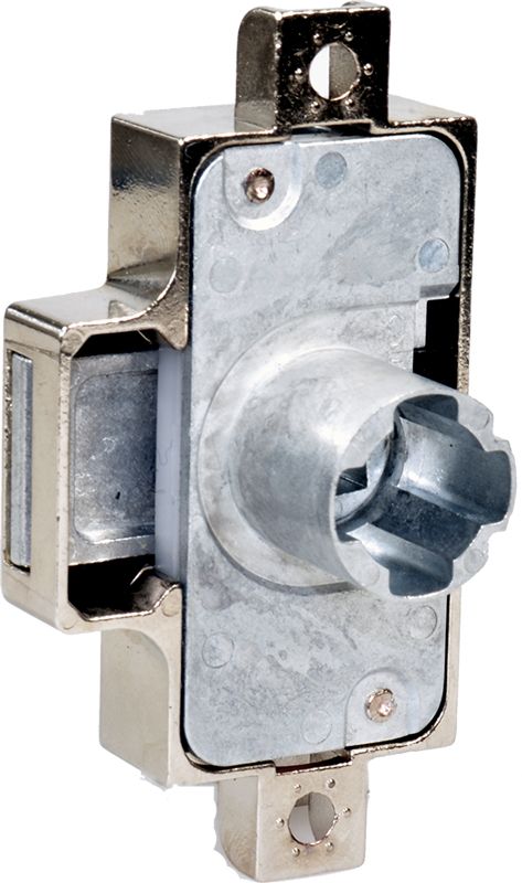 Lock Type 748 – complete set | 12.0748.SKR.0025