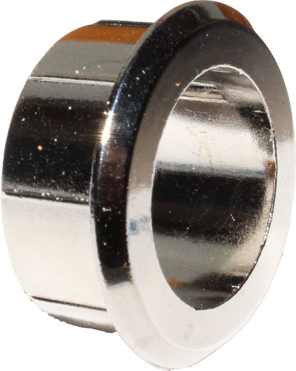 Lock Type 748 – complete set | 12.0748.SKR.0025